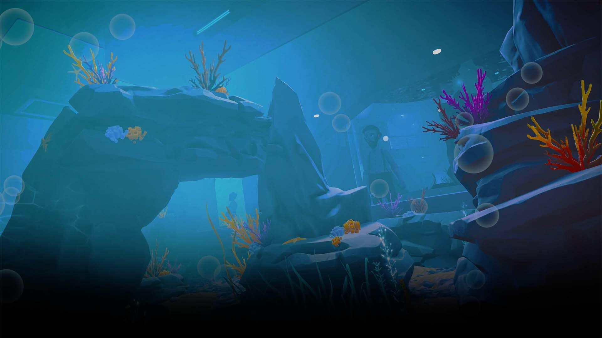 Steam Community :: Guide :: Best Animated Backgrounds - sorted by colors