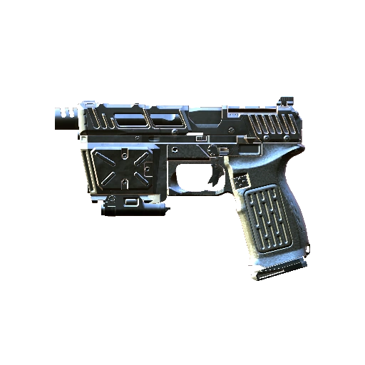 Steam Community :: Guide :: weapons treshold with booster
