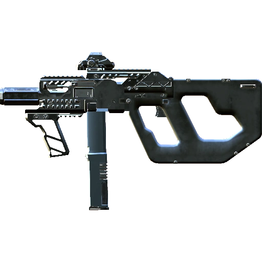 Steam Community :: Guide :: weapons treshold with booster