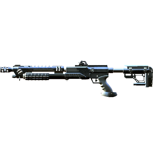 Steam Community :: Guide :: weapons treshold with booster