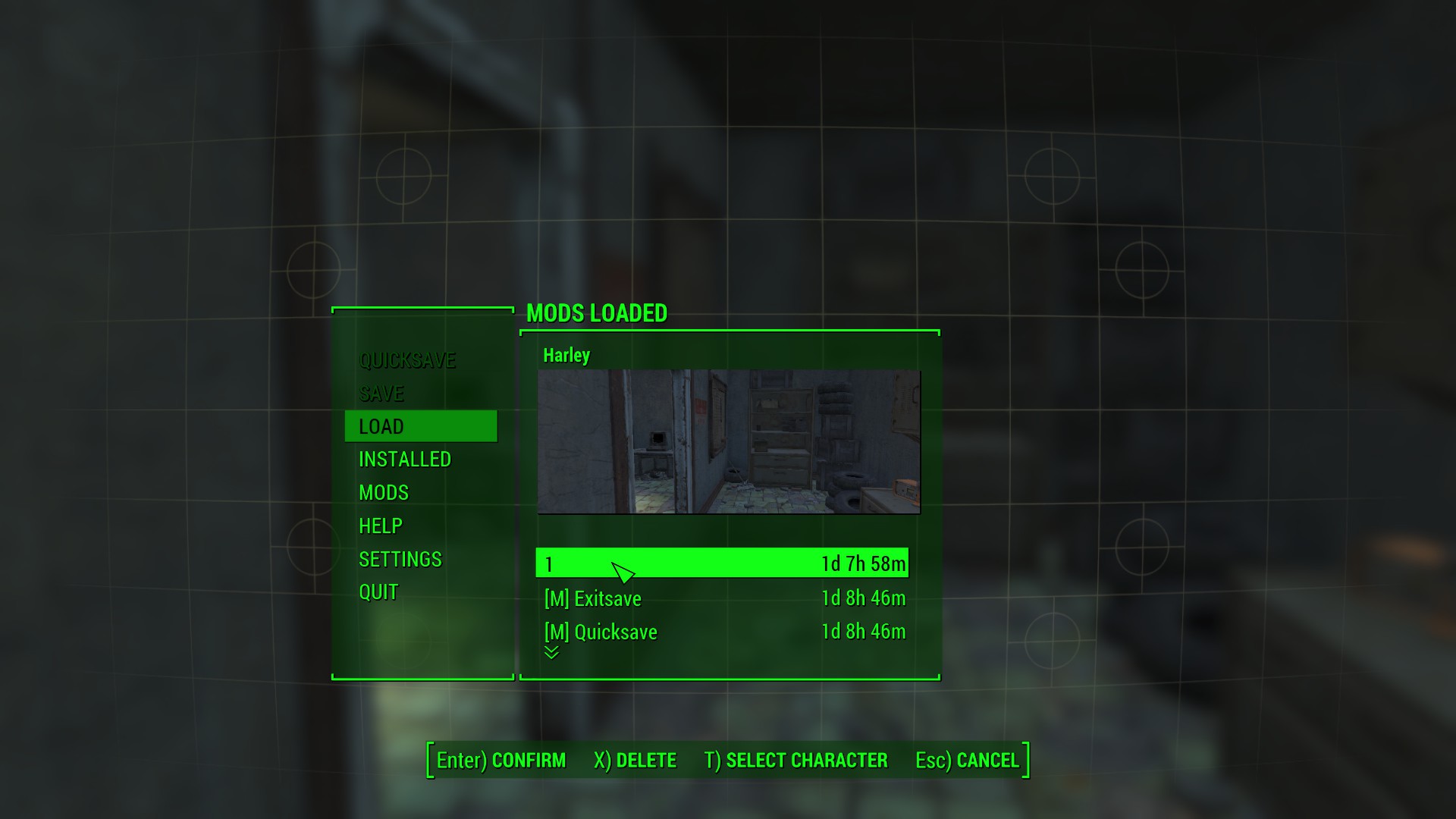Steam Community :: Guide :: Fallout 4 Survival Guide for Surviving the ...