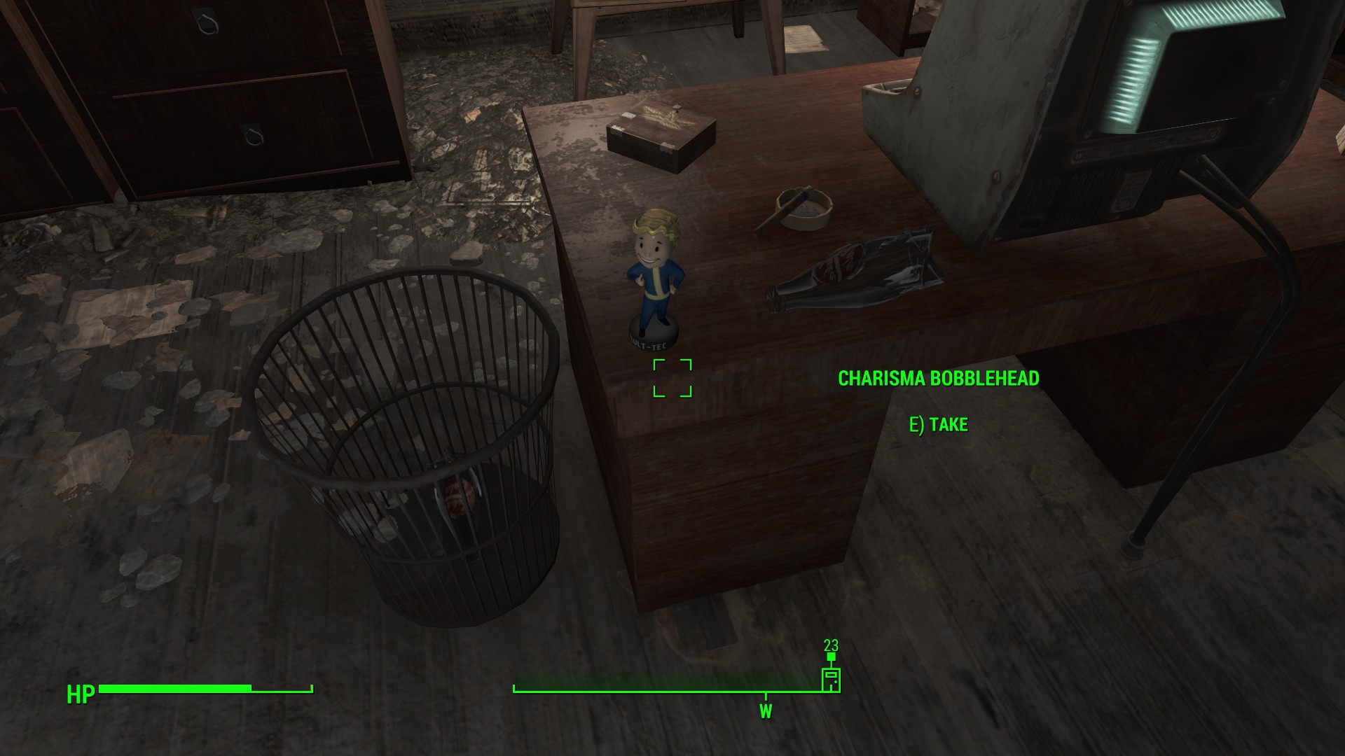Steam Community :: Guide :: Fallout 4 Survival Guide for Surviving the ...