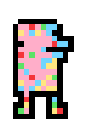 Steam Community :: Garbanzo Quest