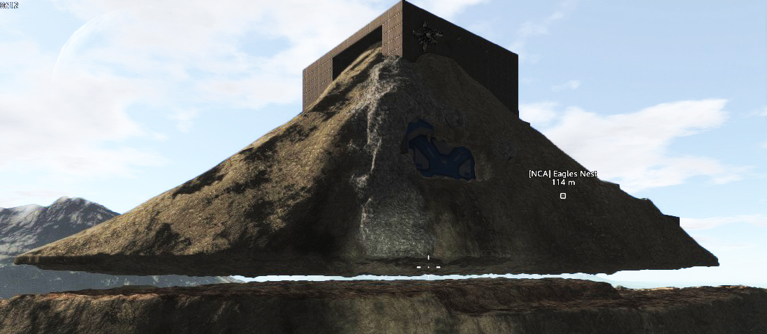 Steam Community :: Empyrion - Galactic Survival