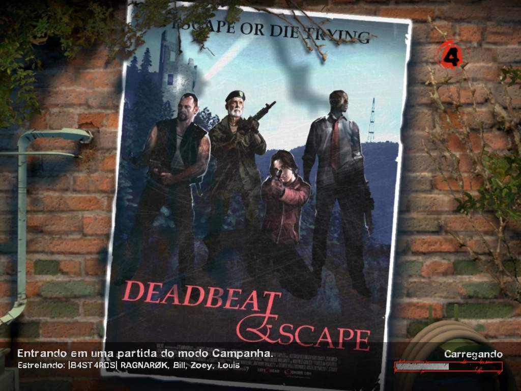 Steam Community :: Guide :: THE BEST CAMPAIGNS CUSTOM OF LEFT 4 DEAD 2