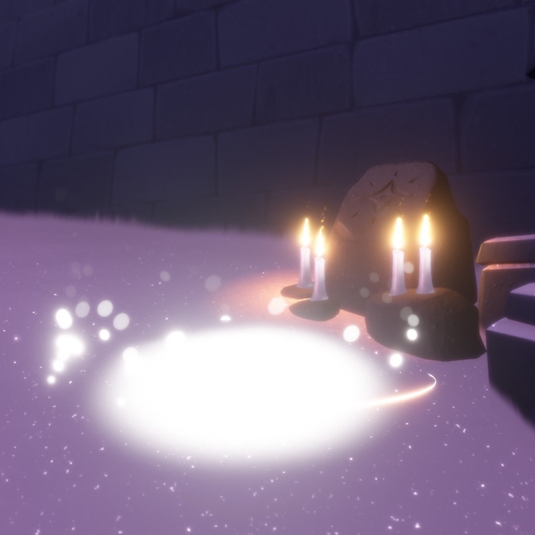 Steam Community :: Guide :: Complete Sky: CotL Guide + Event Updates!