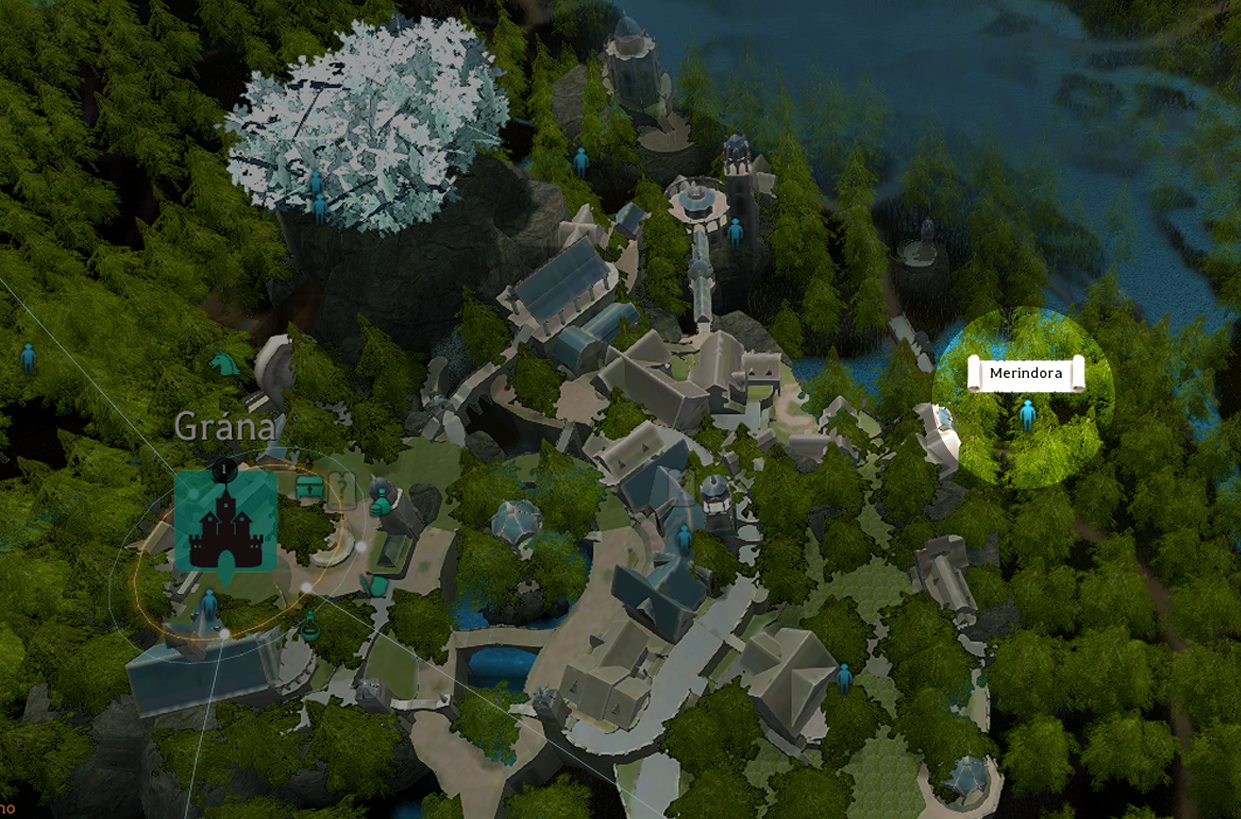 Steam Community :: Guide :: BDO Infinite Health Potion Ornette’s Spirit ...