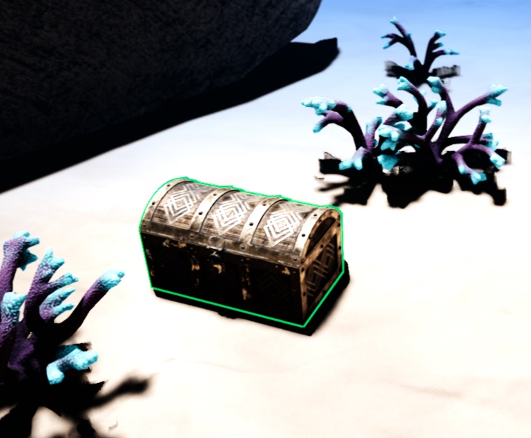 Steam Community :: Guide :: 100% Achievements (plus Mystery Animals ...