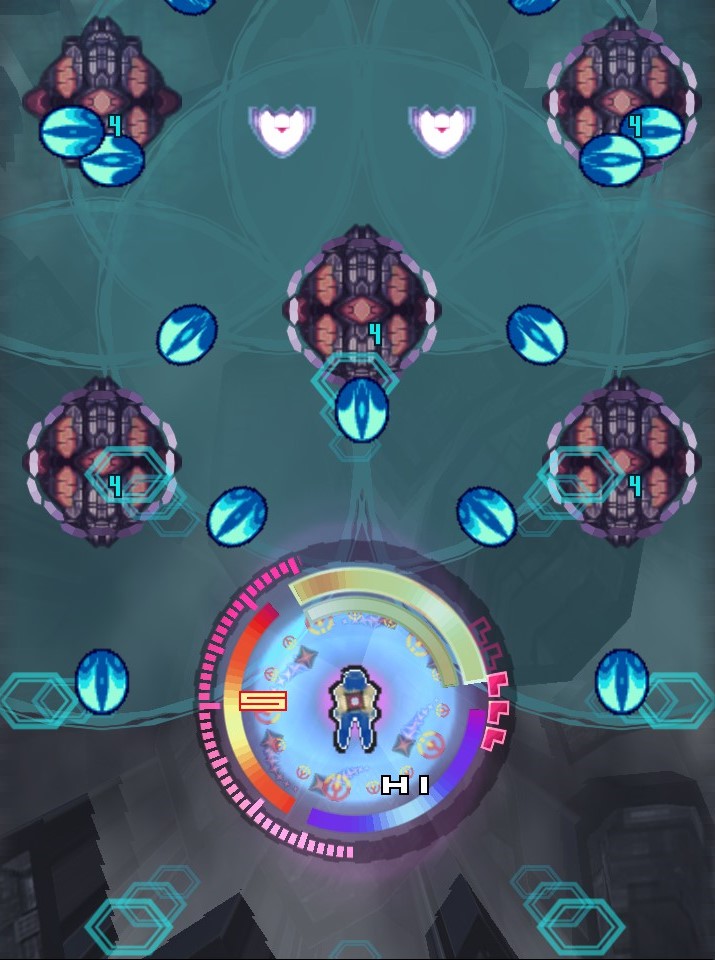 Steam Community :: Guide :: [HELLSINKER.] Info Augmentation Guide