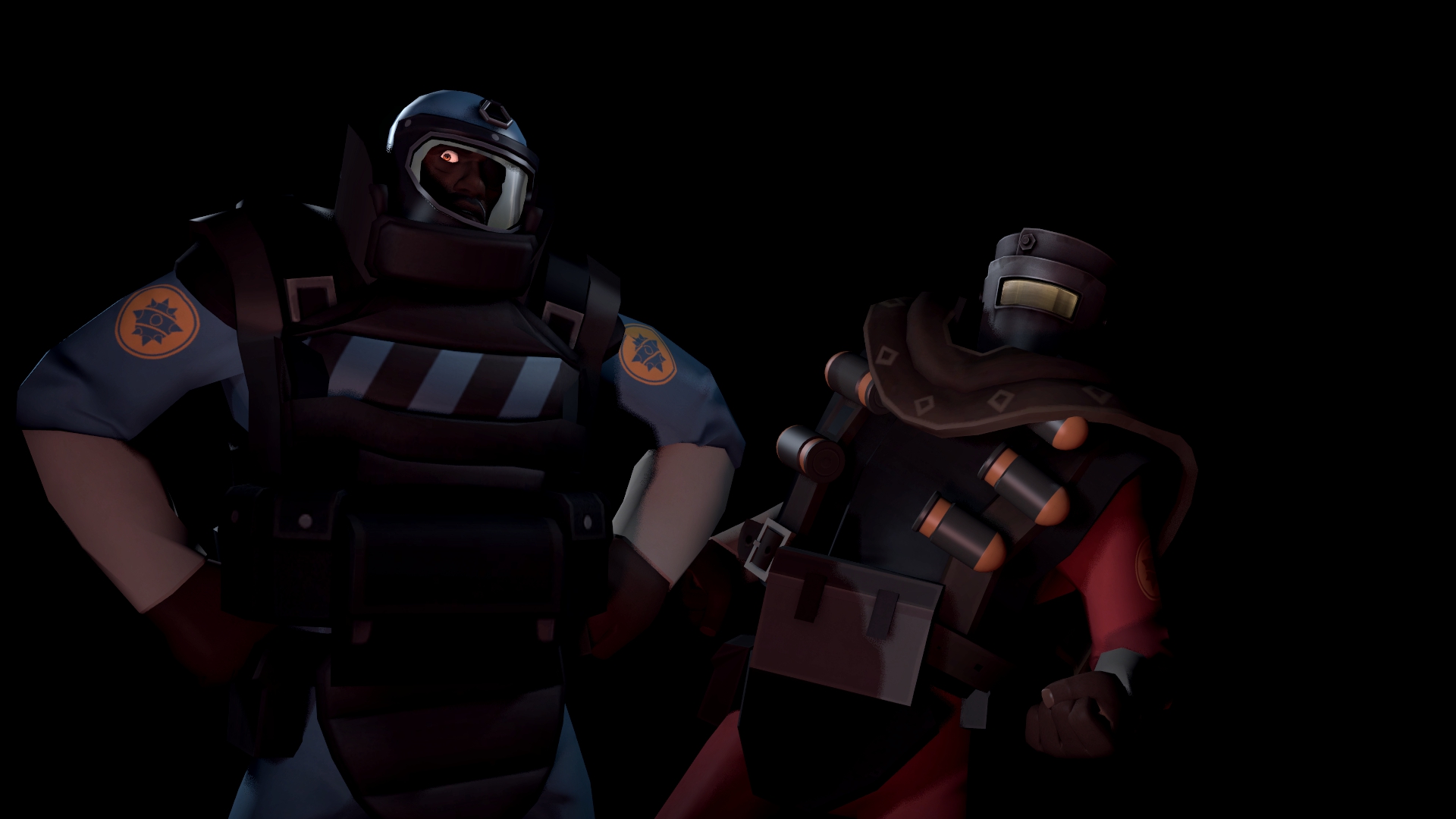 Steam Community :: Guide :: A List of All The Team Fortress 2 Hats ...