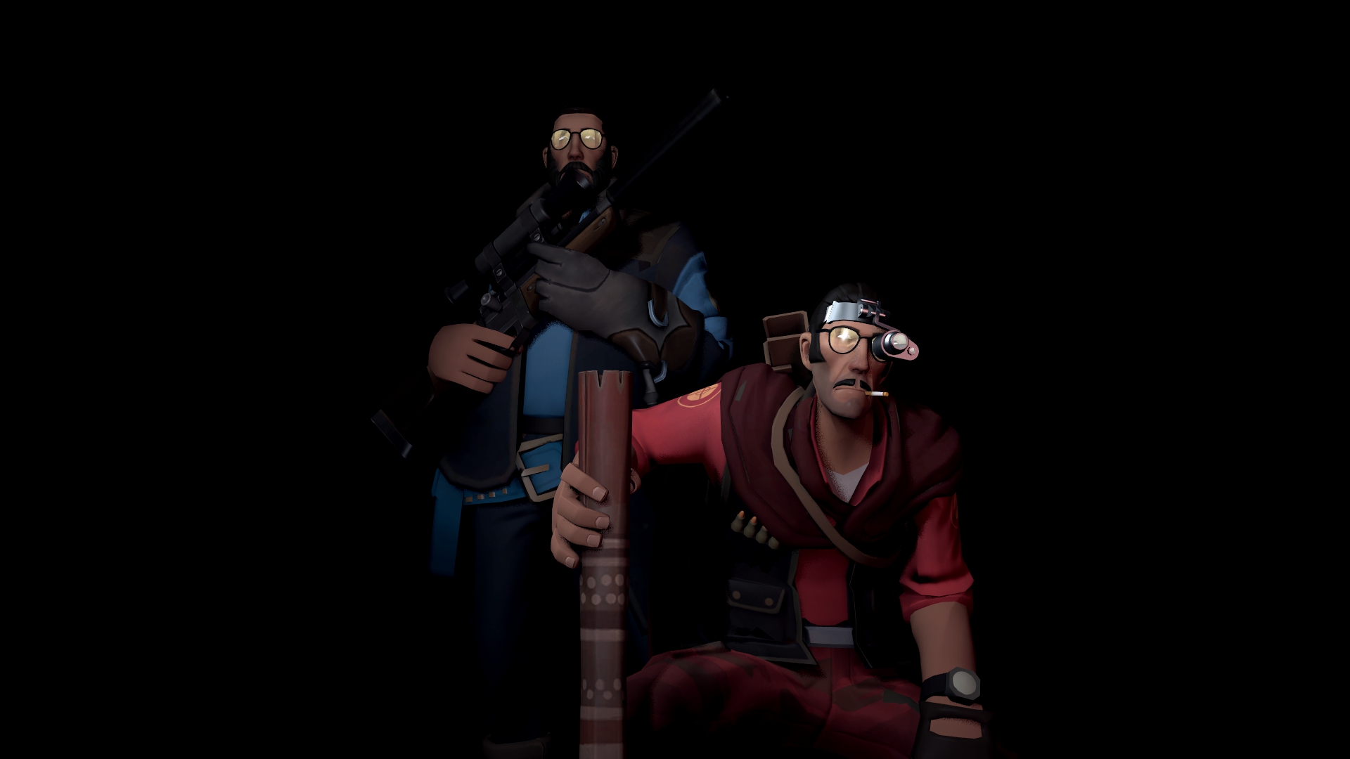 Steam Community :: Guide :: A List of All The Team Fortress 2 Hats ...