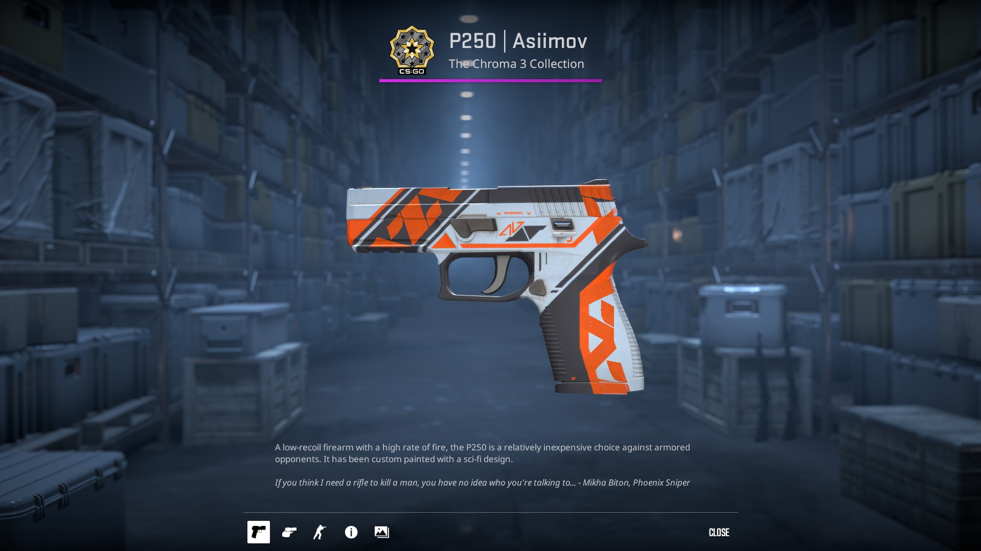 Steam Community :: Guide :: CS2 NEW STICKER CRAFTS!