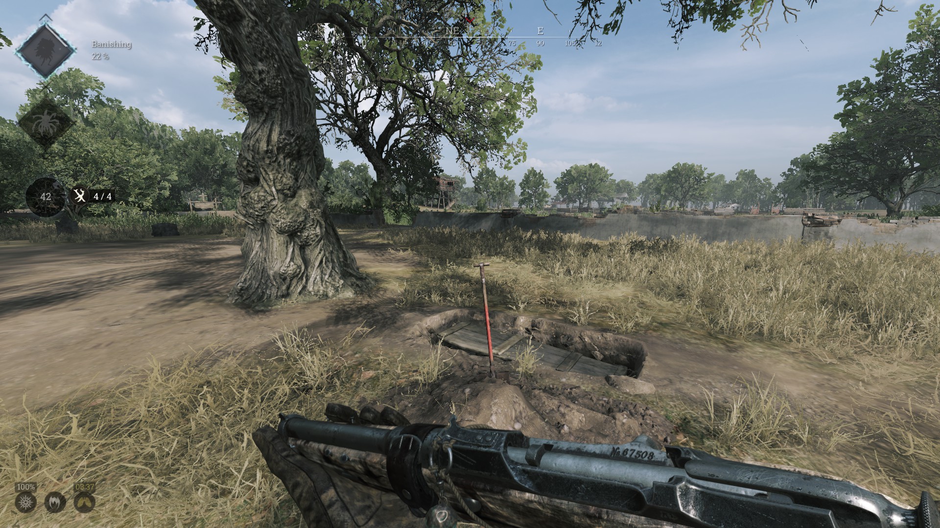 Steam Community :: Guide :: Static Melee Weapon Spawns