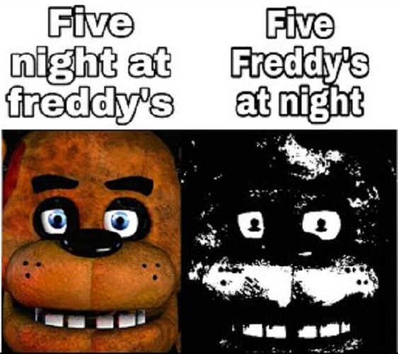 Steam Community :: Ultimate Custom Night