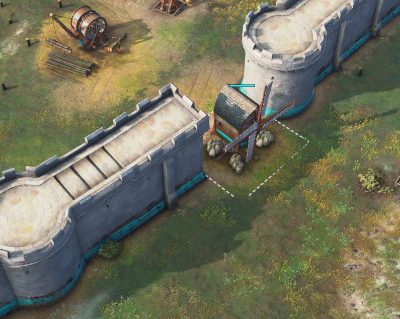 Steam Community :: Age of Empires IV: Anniversary Edition