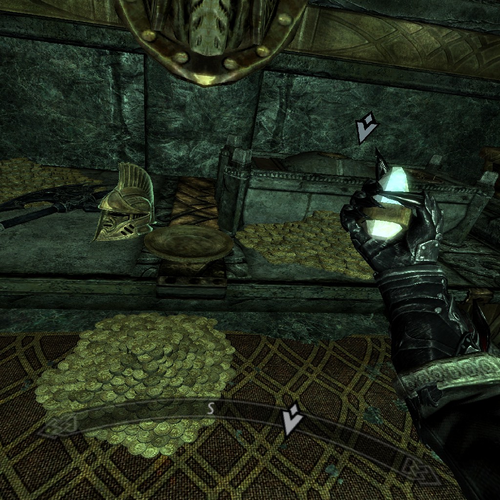 Steam Community :: The Elder Scrolls V: Skyrim VR