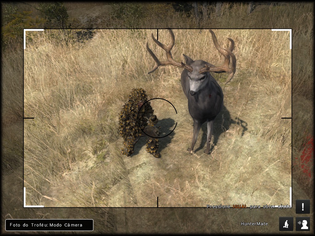 Steam Community :: theHunter Classic