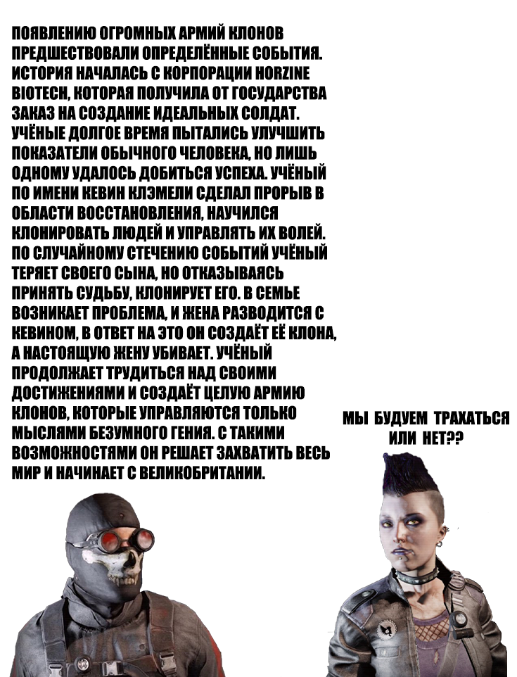 Steam Community :: Killing Floor 2