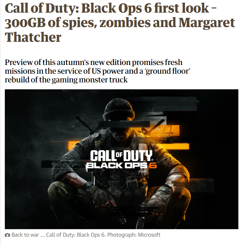 Steam Community :: Call of Duty®