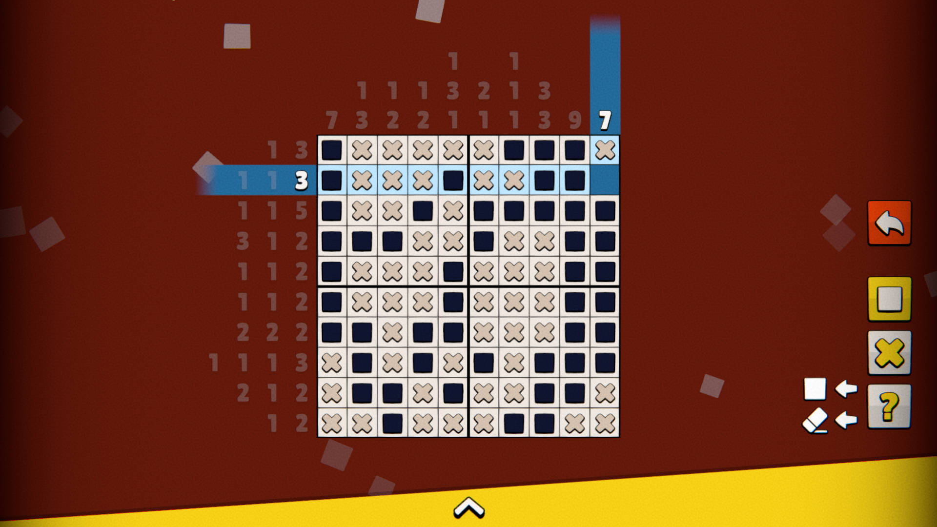 Steam Community :: Guide :: Kubits Gallery