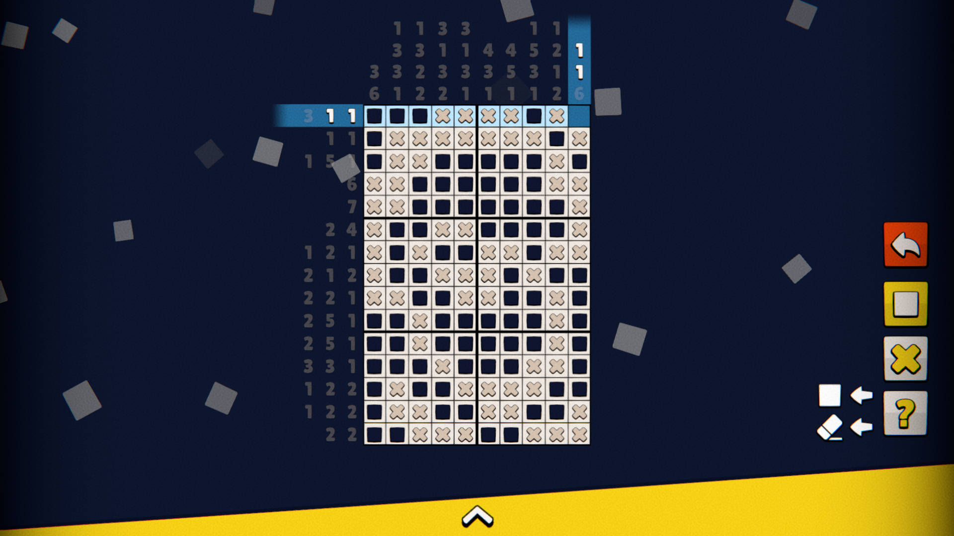 Steam Community :: Guide :: Kubits Gallery