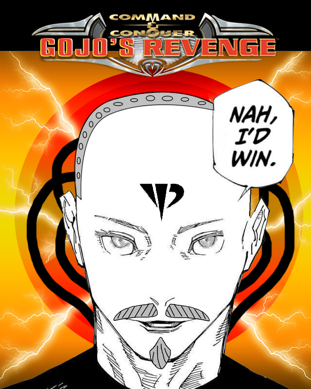 Steam Community :: Command & Conquer: Red Alert™ 2 and Yuri’s Revenge™