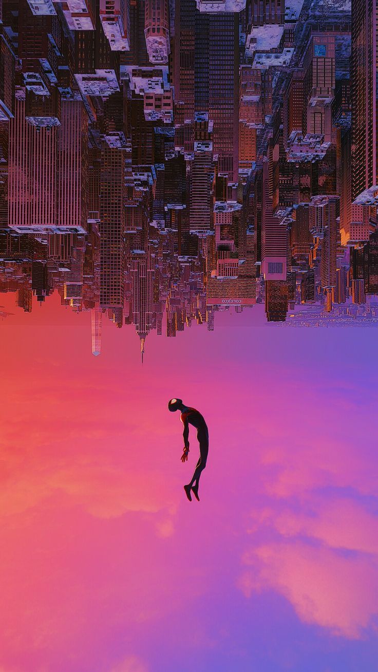 Steam Community :: Marvel's Spider-Man: Miles Morales