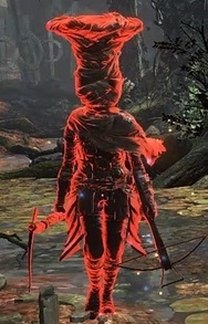 Steam Community :: Guide :: DARK SOULS 3 QUESTS - STEP BY STEP GUIDE
