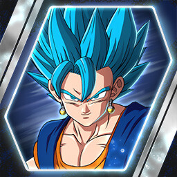 Steam Community :: Guide :: DRAGON BALL: Sparking! ZERO Achievement Guide