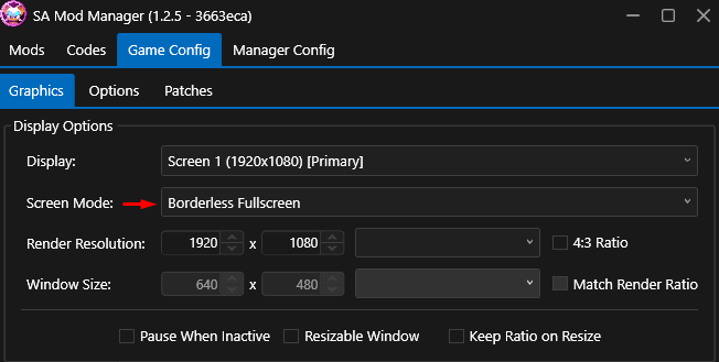 Steam Community :: Guide :: How to install mods on Sonic Adventure 2