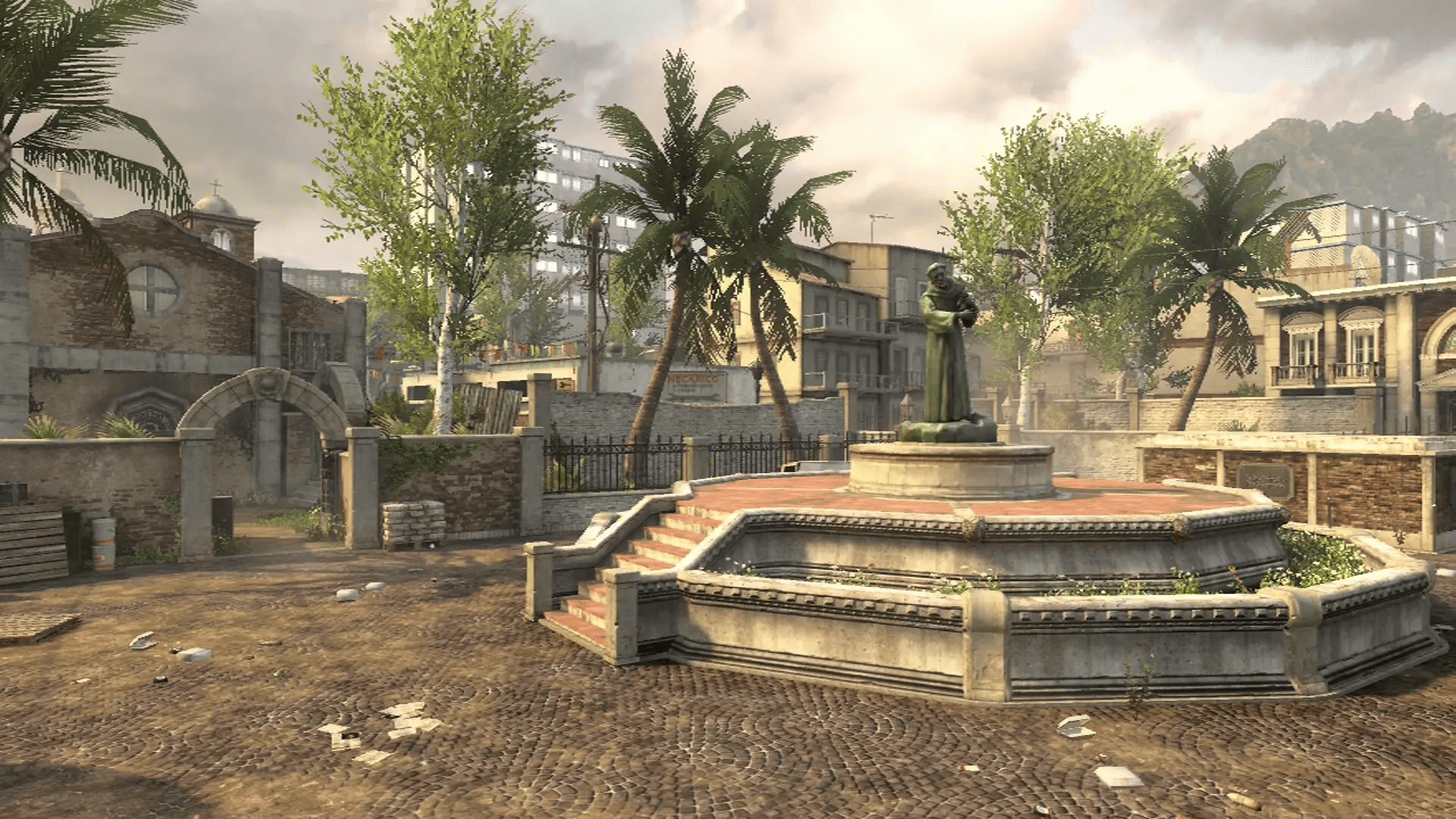 Steam Community :: Guide :: Best Black Ops 2 Map