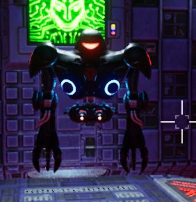 Steam Community :: Guide :: Salty's System Shock Guide