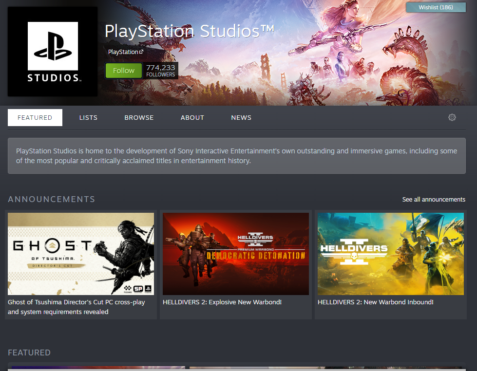 Steam Community :: Guide :: How to Vote with your wallet.