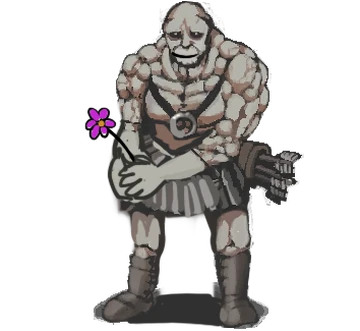 Steam Community :: Guide :: Fear & Hunger Undertale music mod