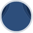 Steam Community :: Guide :: Starfield Level Badges