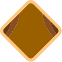 Steam Community :: Guide :: Starfield Level Badges