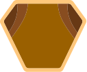 Steam Community :: Guide :: Starfield Level Badges