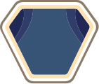 Steam Community :: Guide :: Starfield Level Badges
