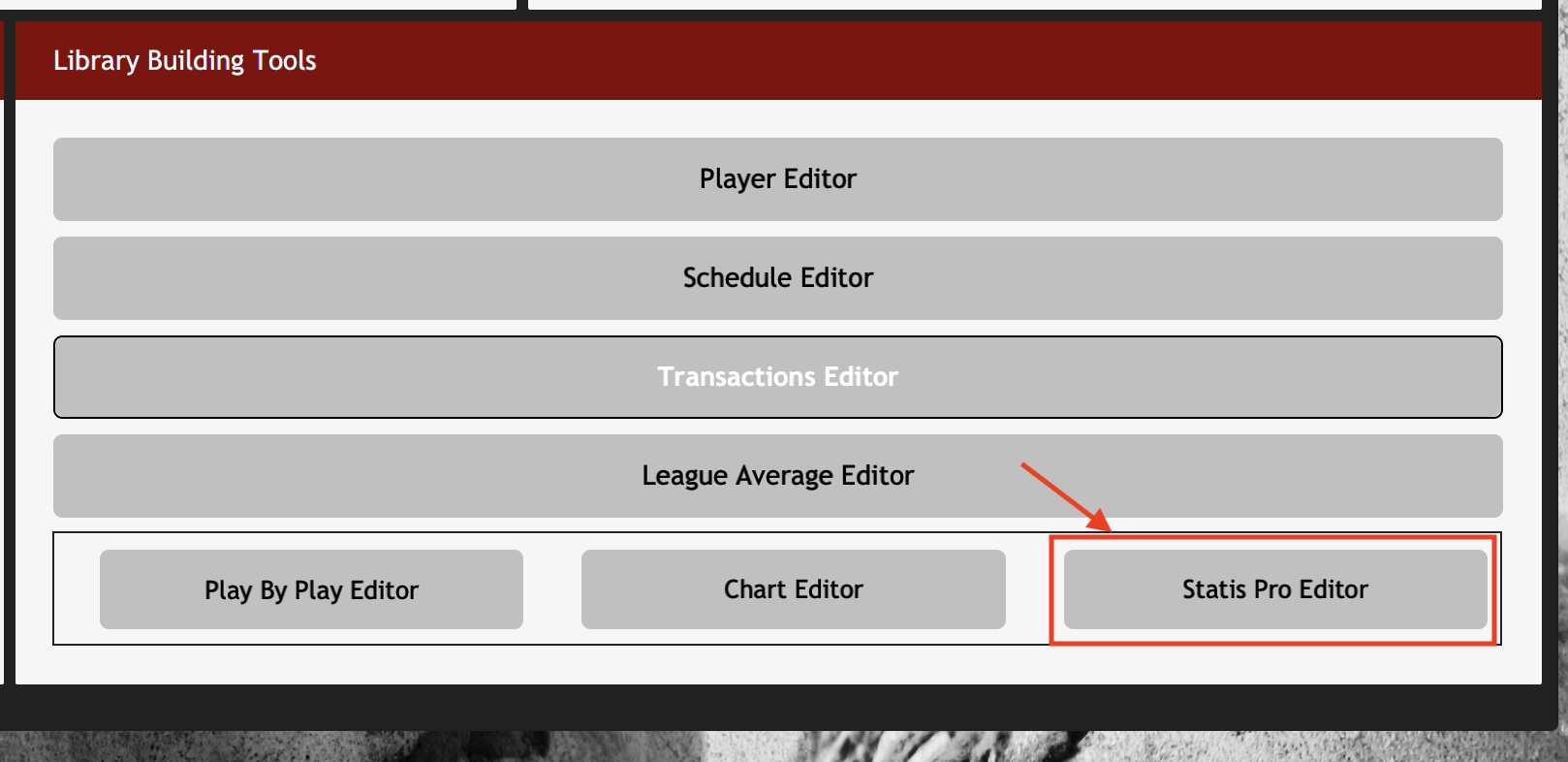 Steam Community :: Guide :: Digital Diamond Baseball User Guide (V12)