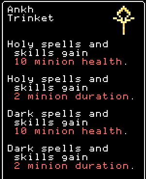 Steam Community :: Guide :: Witch Whistle