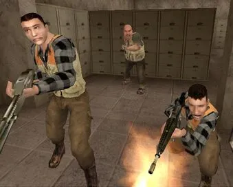 Steam Community :: Guide :: POSTAL 2 Guide (Full Game)
