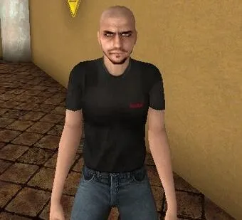 Steam Community :: Guide :: POSTAL 2 Guide (Full Game)
