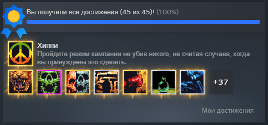 Steam Community :: Intravenous