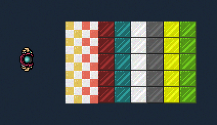 Steam Community :: Guide :: Essential Level Design Guide