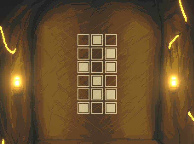 Steam Community :: Guide :: Secret Achievement Guide