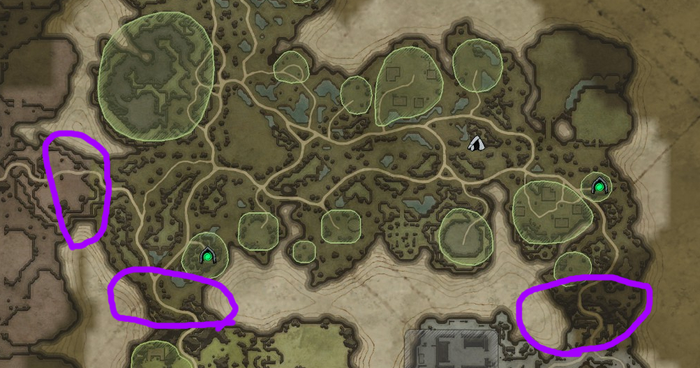 Steam Community :: Guide :: V Rising Achievement Quick Guide (1.0)