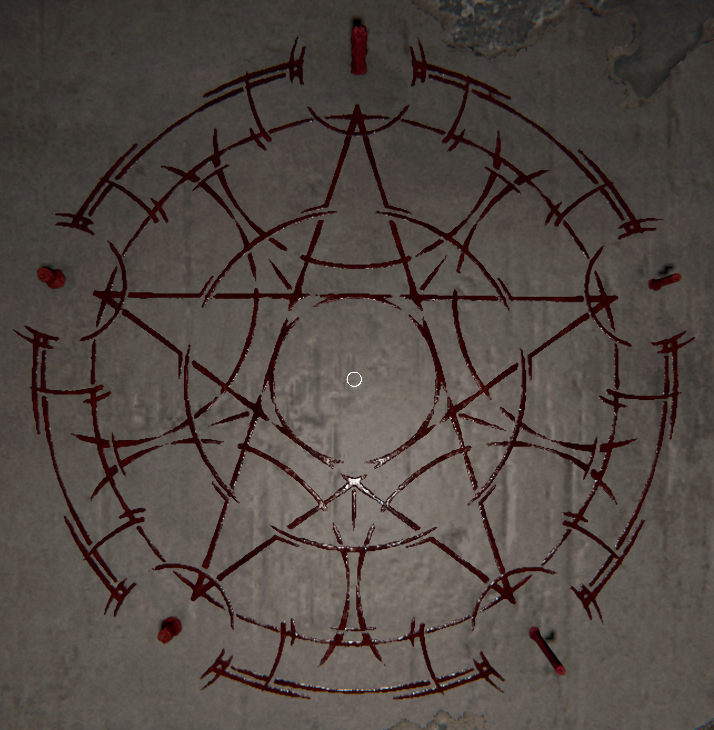 Steam Community :: Guide :: Phasmophobia cursed possessions
