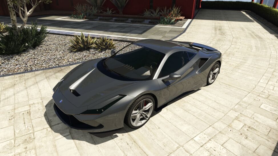 Steam Community :: Guide :: GTAO: Every Princess Robot Bubblegum livery ...