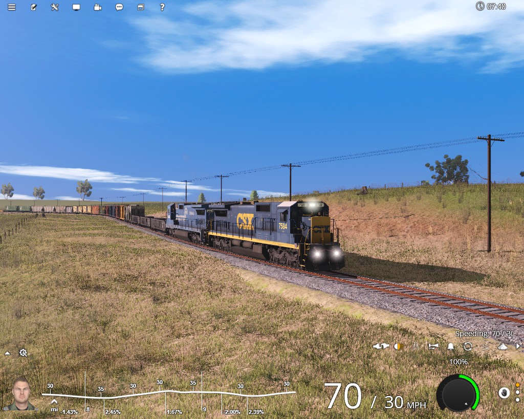 Steam Community :: Trainz Railroad Simulator 2022