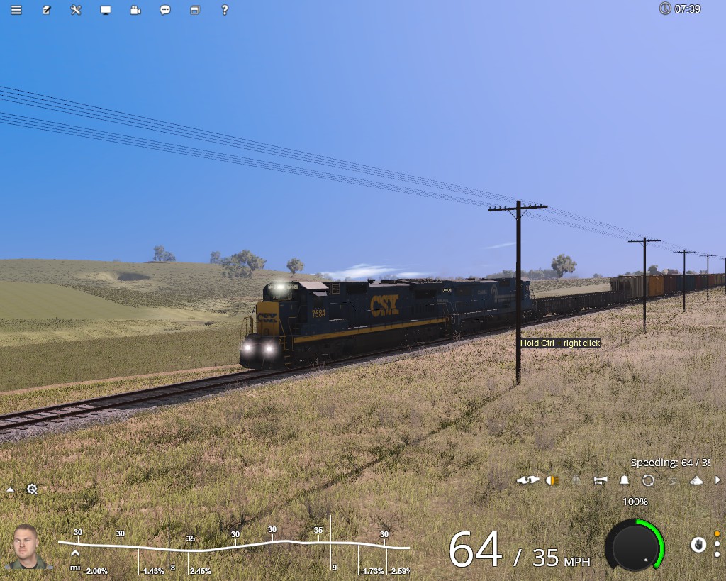 Steam Community :: Trainz Railroad Simulator 2022